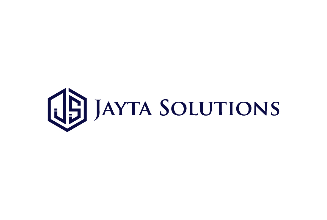Jayta Solutions